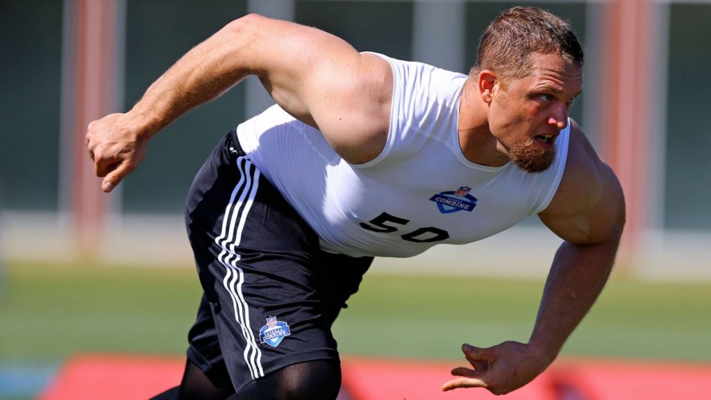 My 1-2-3 Cents Episode 63: A Conversation with Carriker - Jittery ...